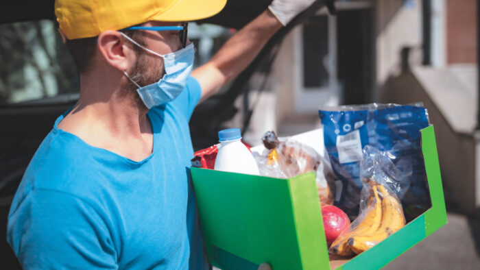 Give | Texas Baptists