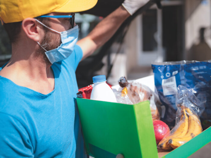 Give | Texas Baptists