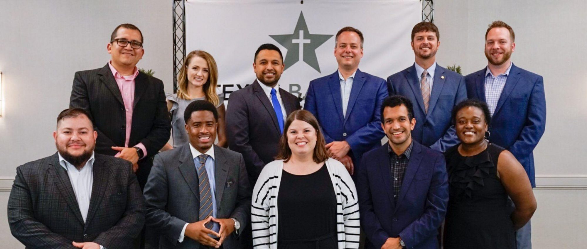 Leadership Texas Baptists | Texas Baptists