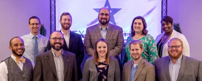 Leadership Texas Baptists | Texas Baptists