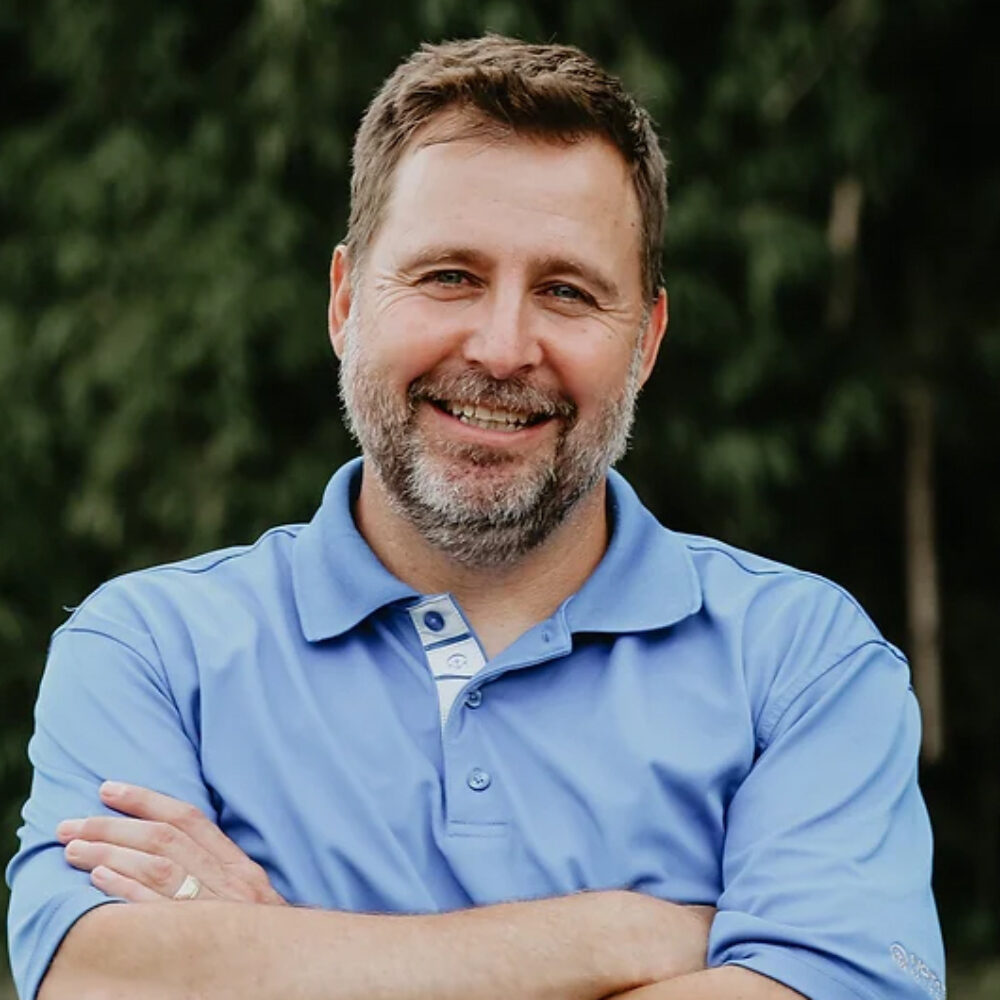 Conclave NextGen | Texas Baptists