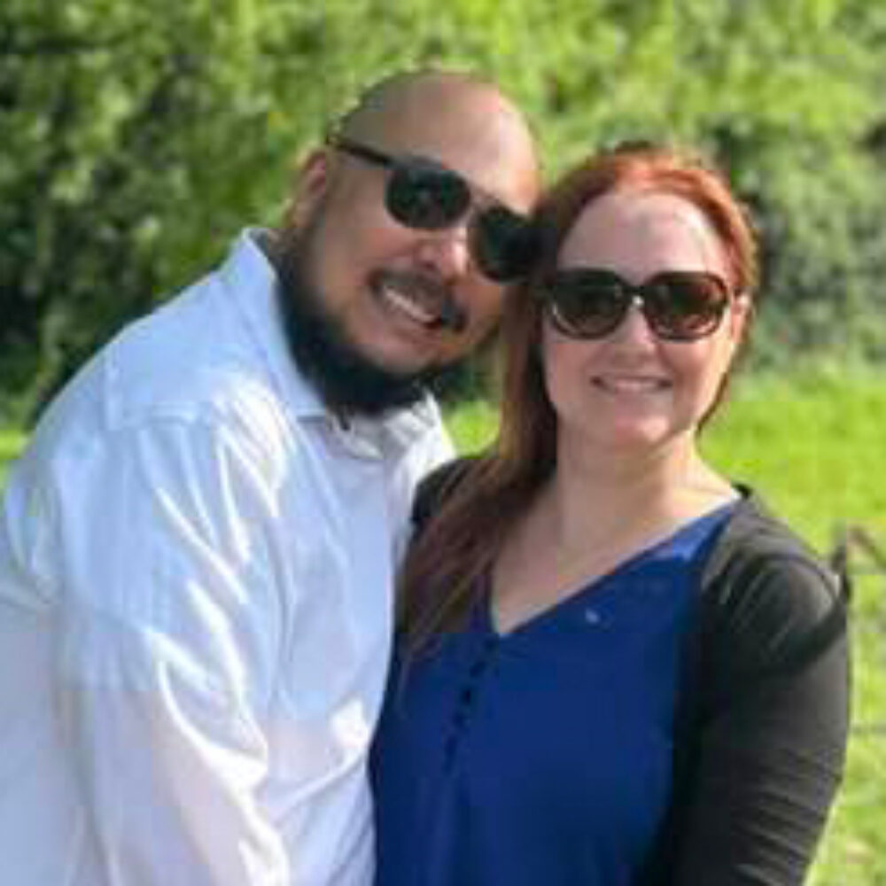 Church Starting Connection | Texas Baptists