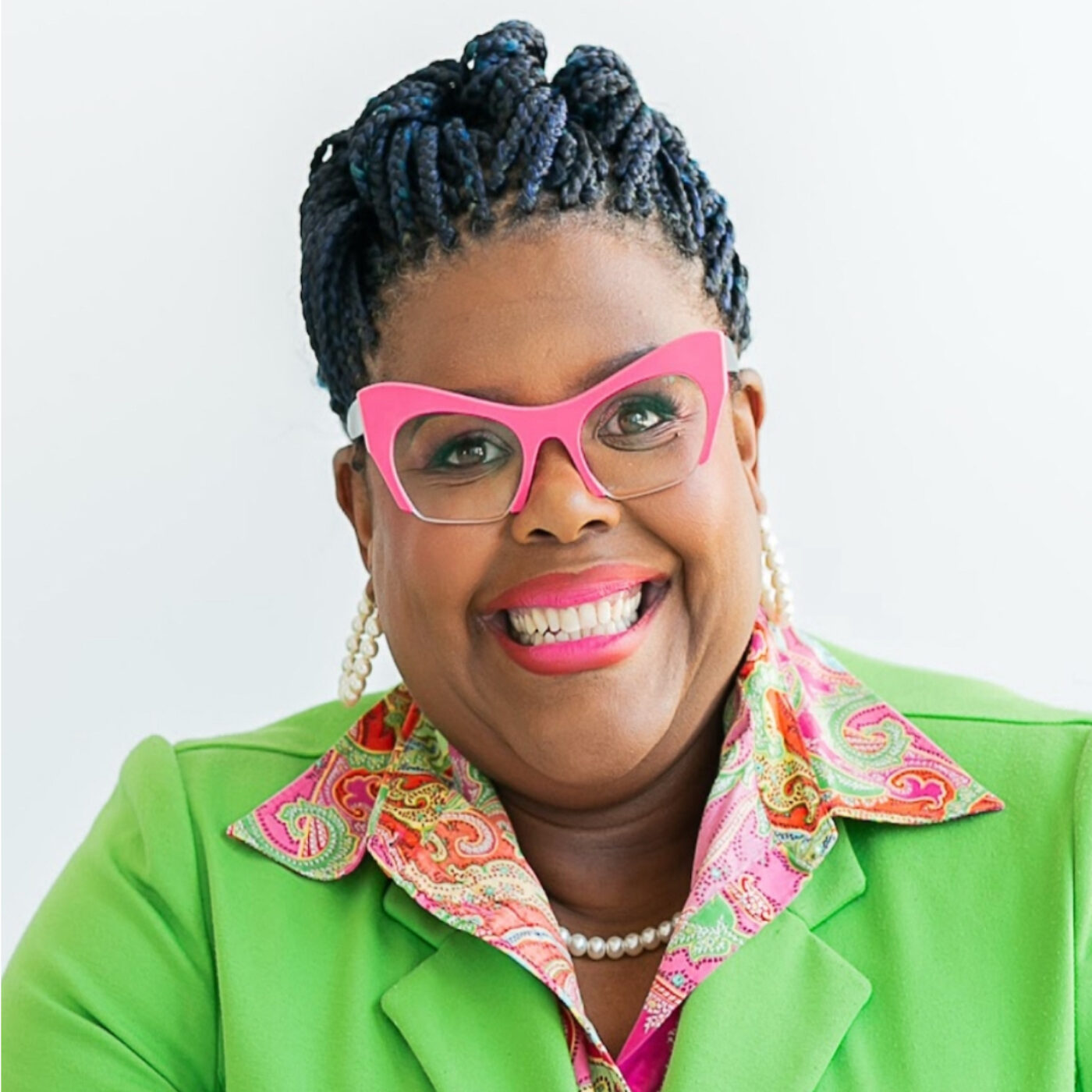 WAVE | Texas Baptists