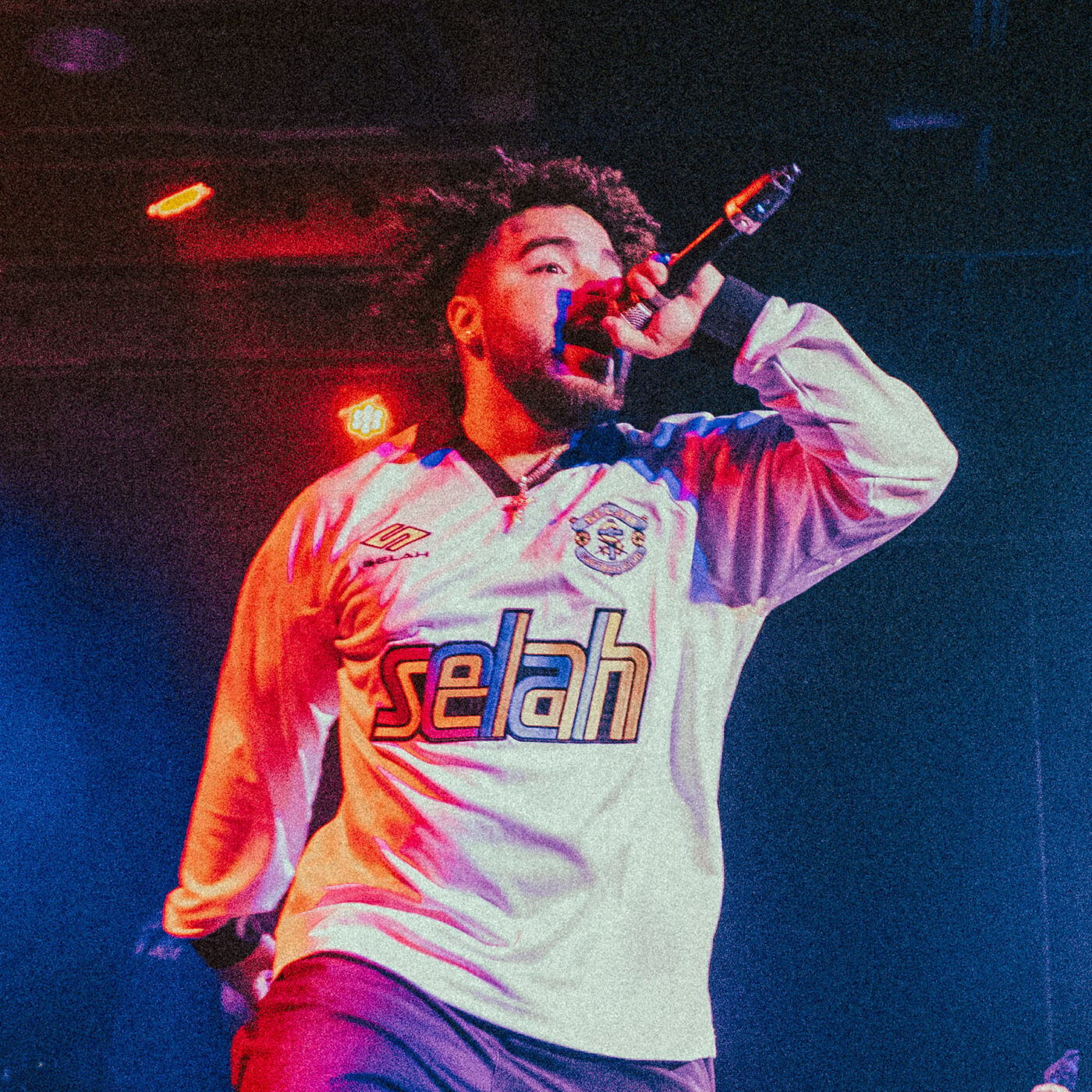 Congreso | Texas Baptists