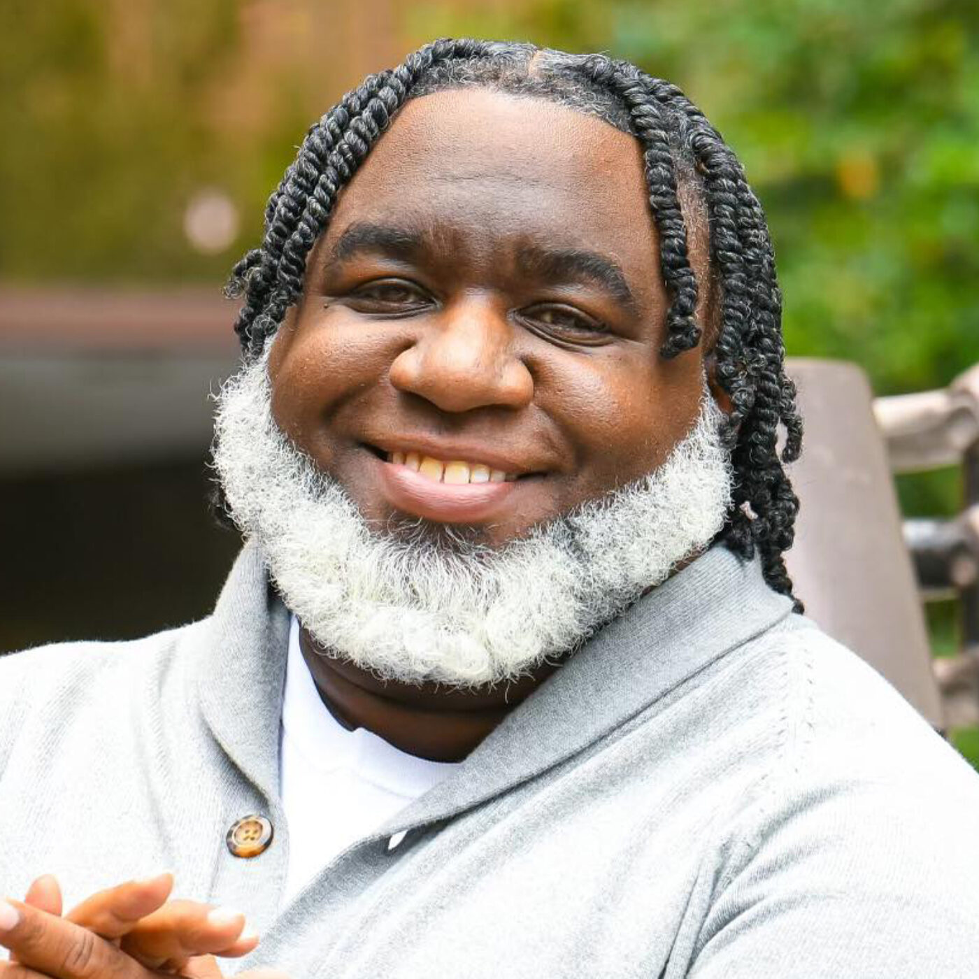 Congreso | Texas Baptists