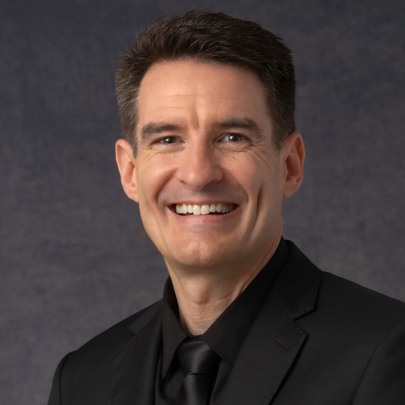 Instrumental Convergence | Texas Baptists