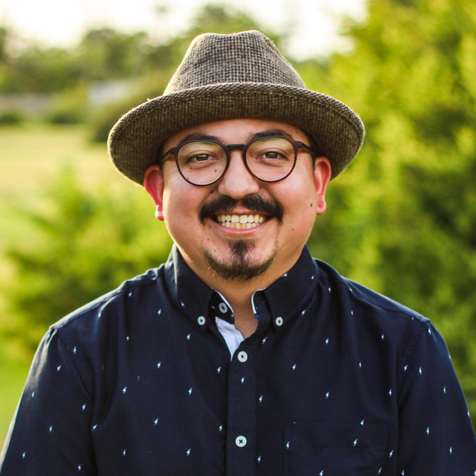Church Starting Connection | Texas Baptists