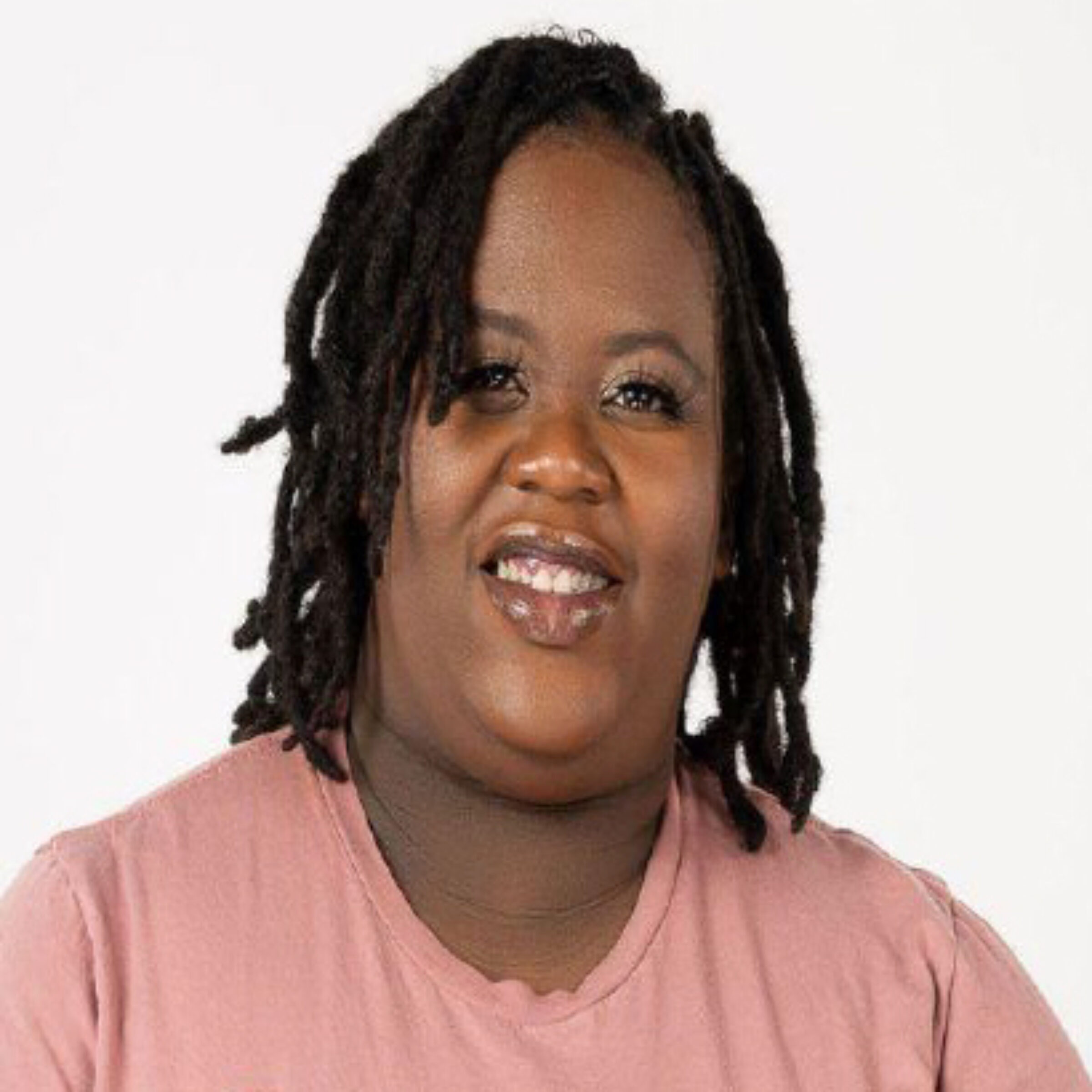 WAVE | Texas Baptists