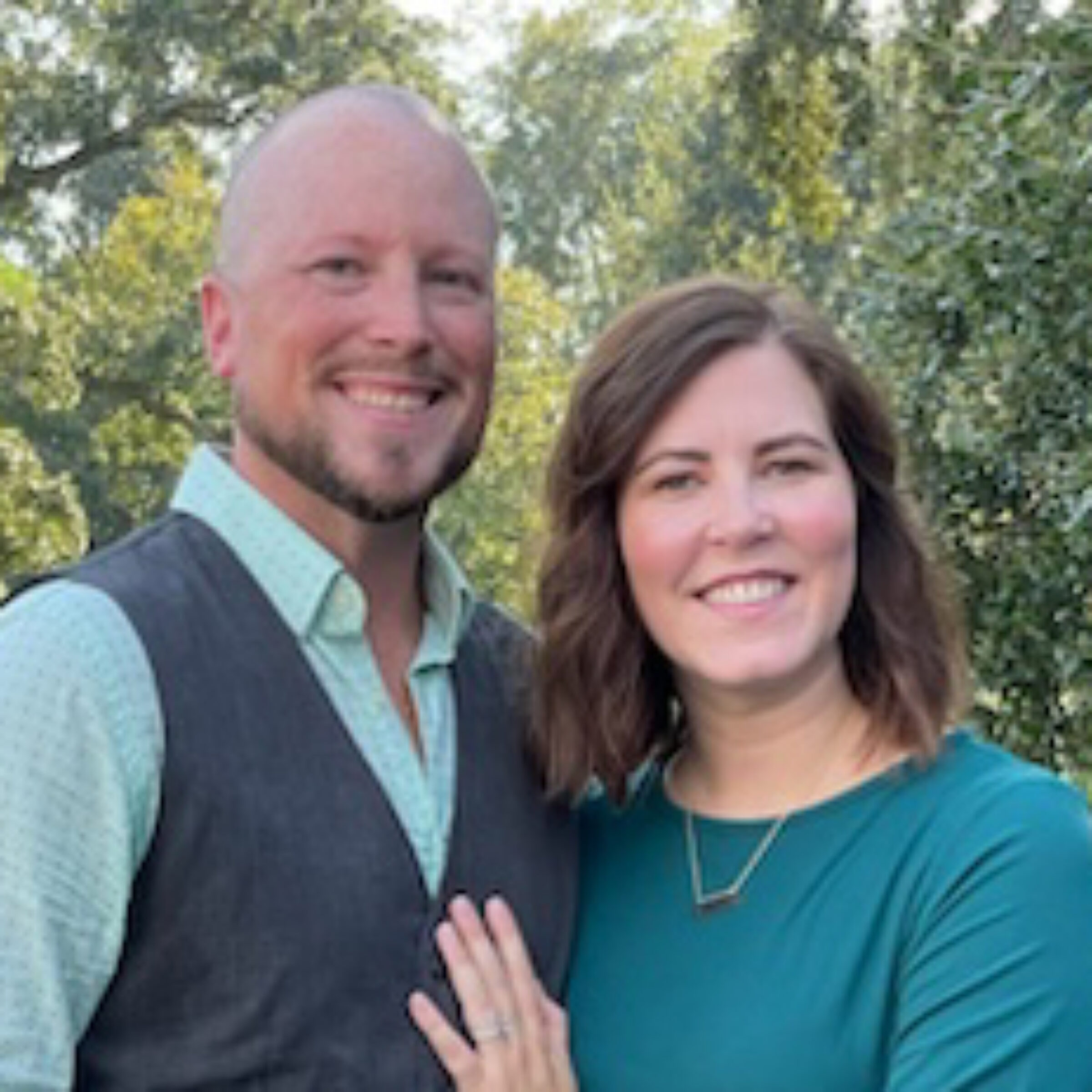 Church Starting Connection | Texas Baptists