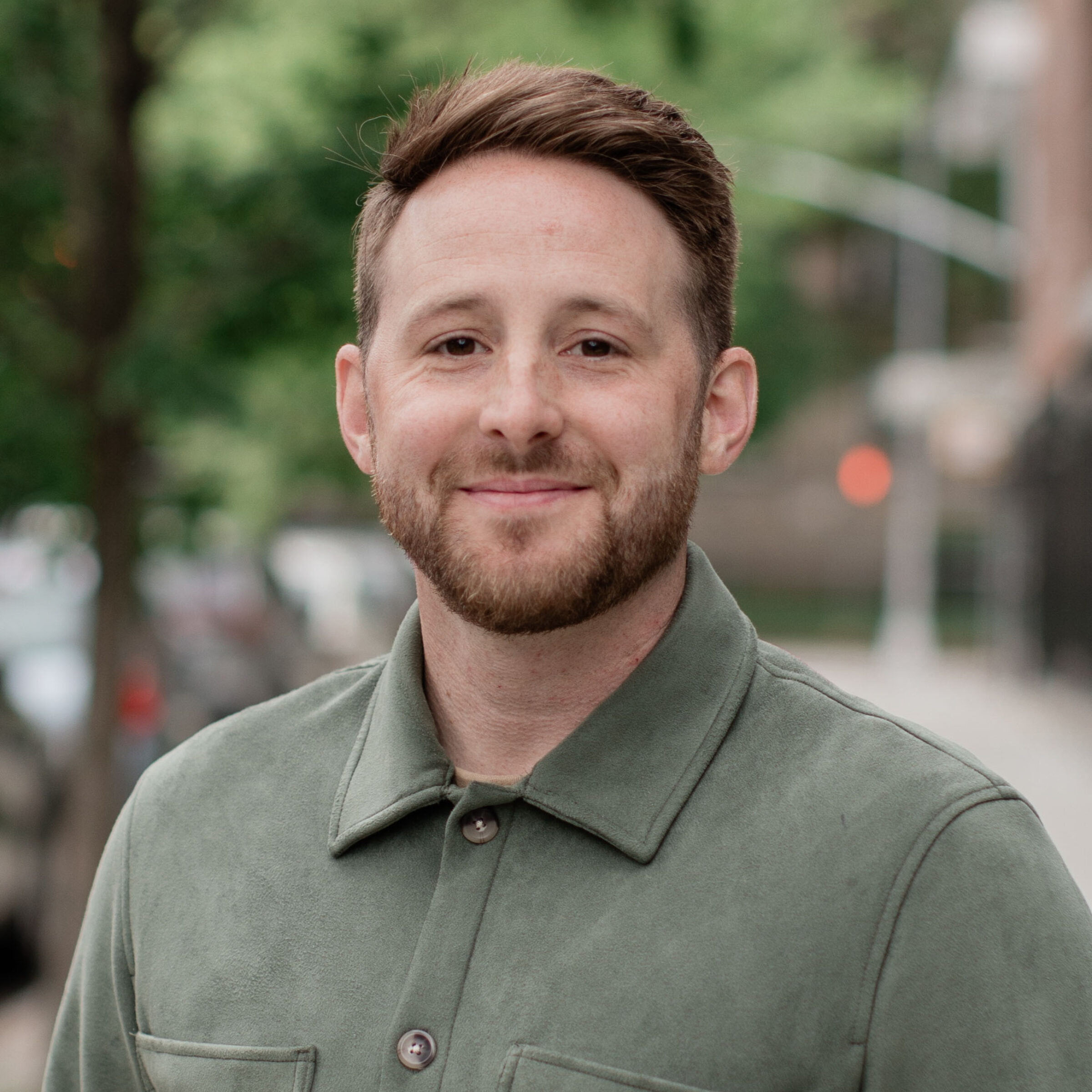 Church Starting Connection | Texas Baptists