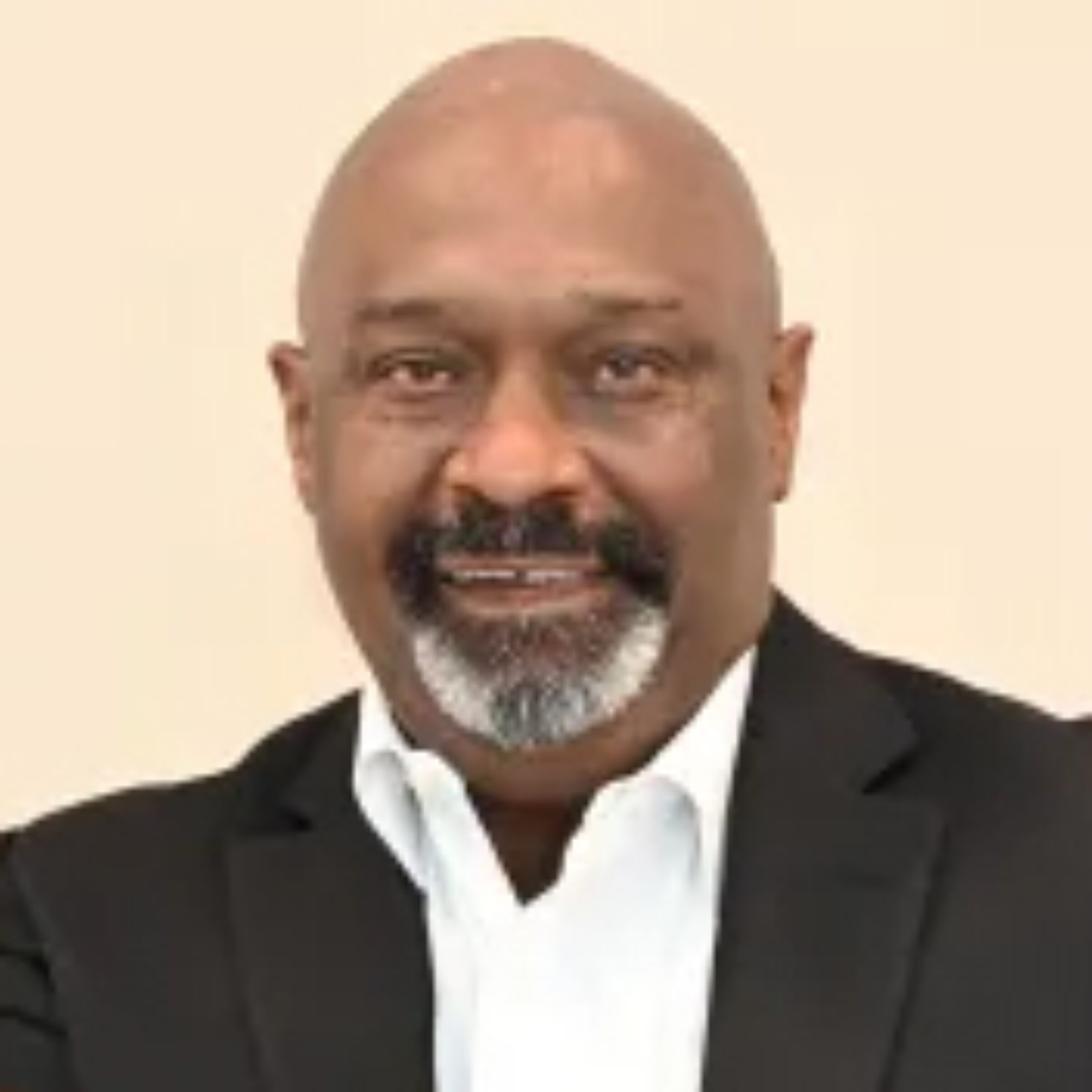 2024 African American Fellowship Conference | Texas Baptists