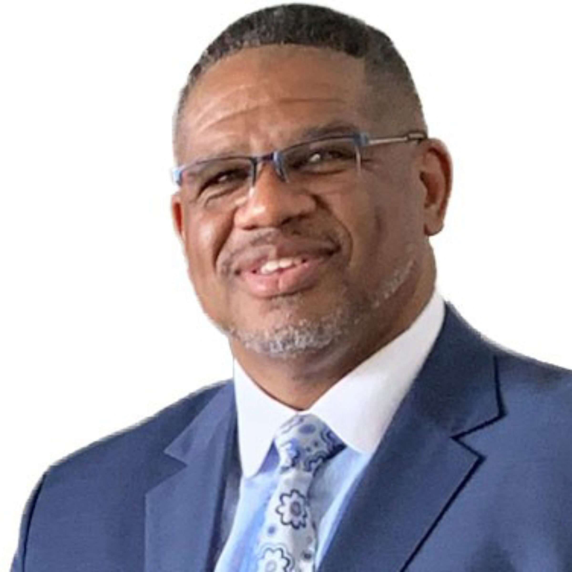 African American Leadership Conference | Texas Baptists