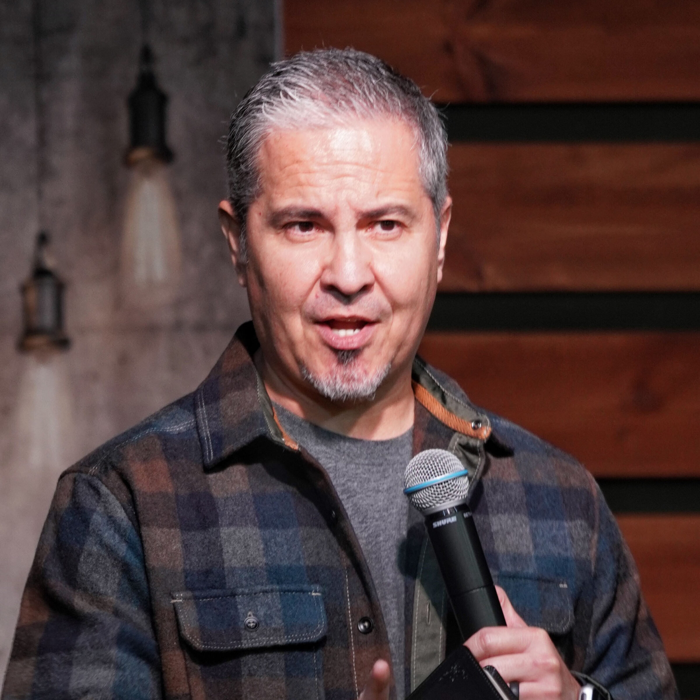 Church Starting Connection | Texas Baptists