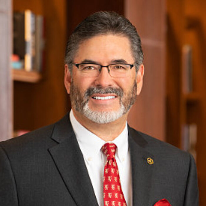 Annual Meeting 2024 | Texas Baptists