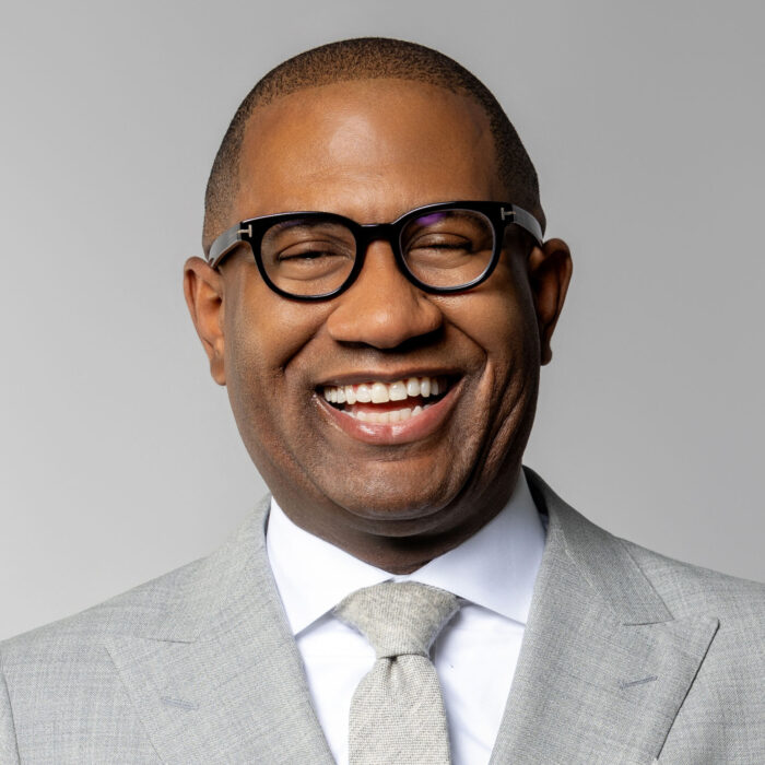 African American Leadership Conference | Texas Baptists