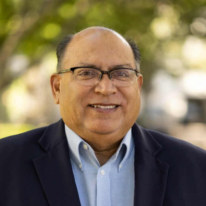 Called to Ministry Retreat | Texas Baptists