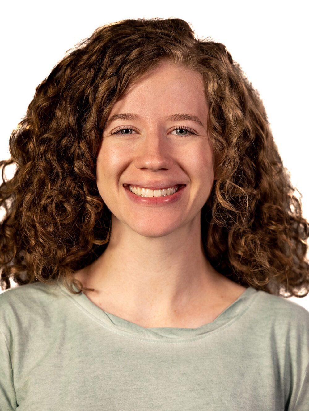 Staff | Texas Baptists