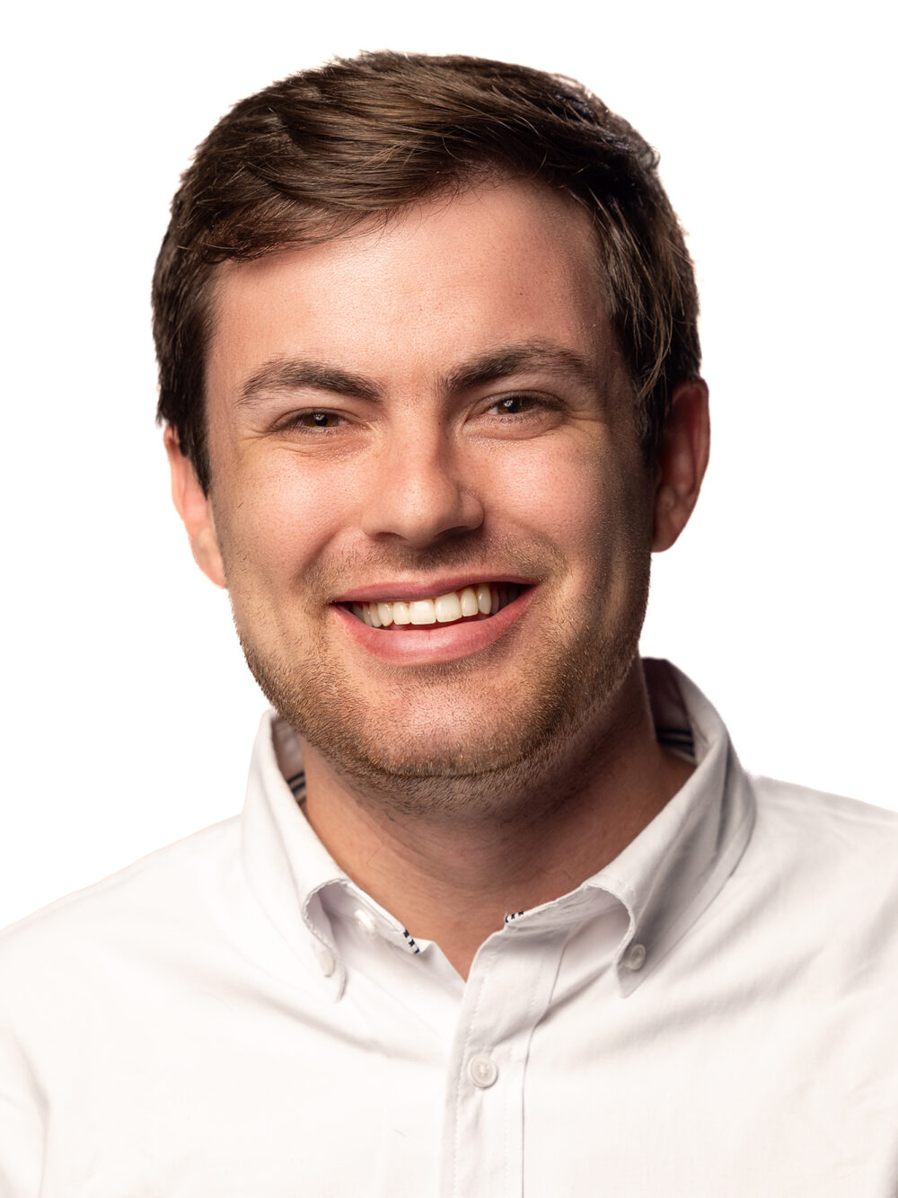 Staff | Texas Baptists