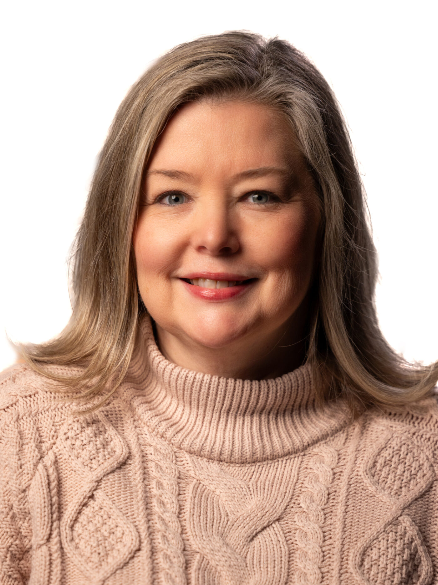 Staff | Texas Baptists