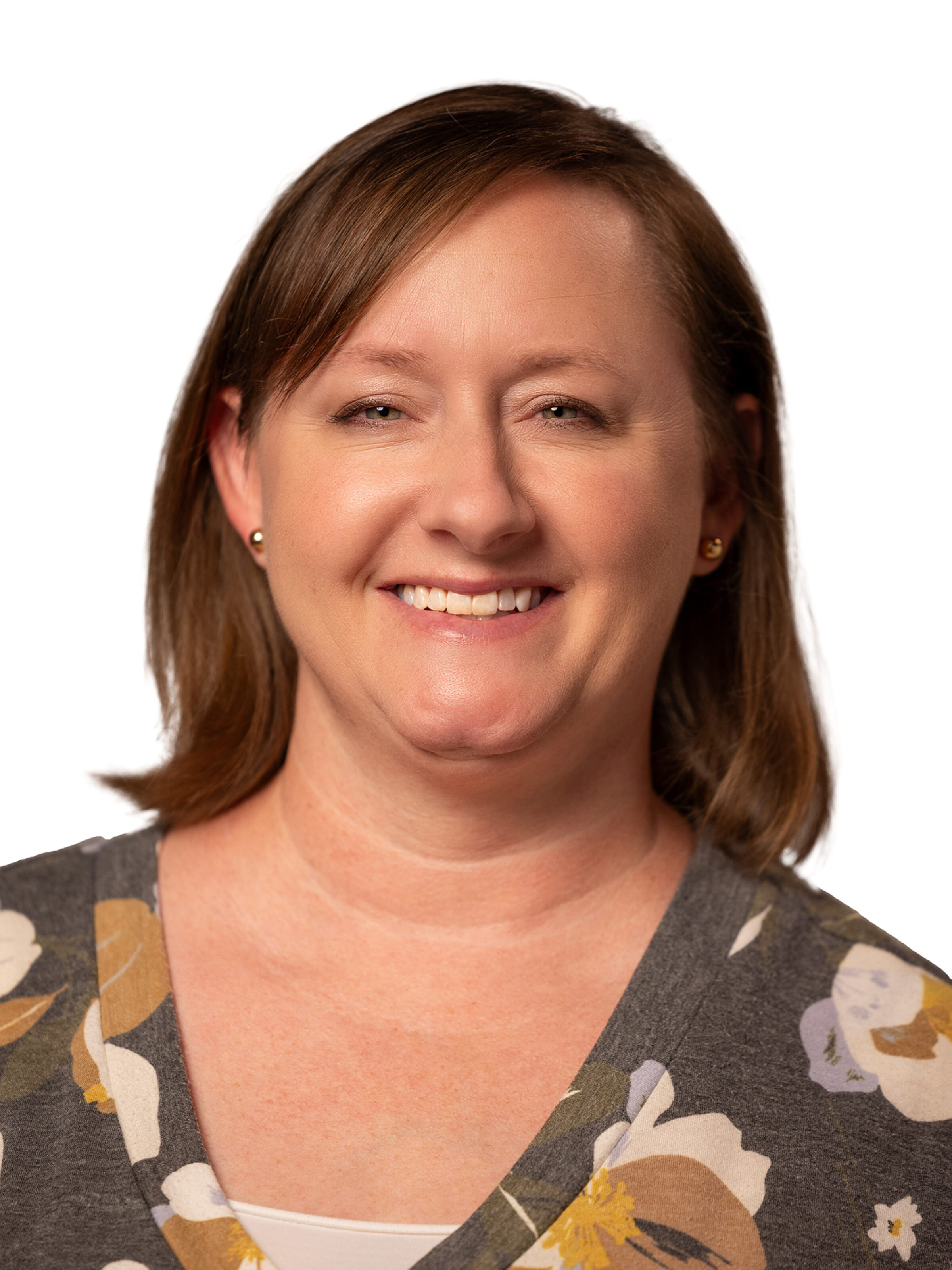 Staff | Texas Baptists