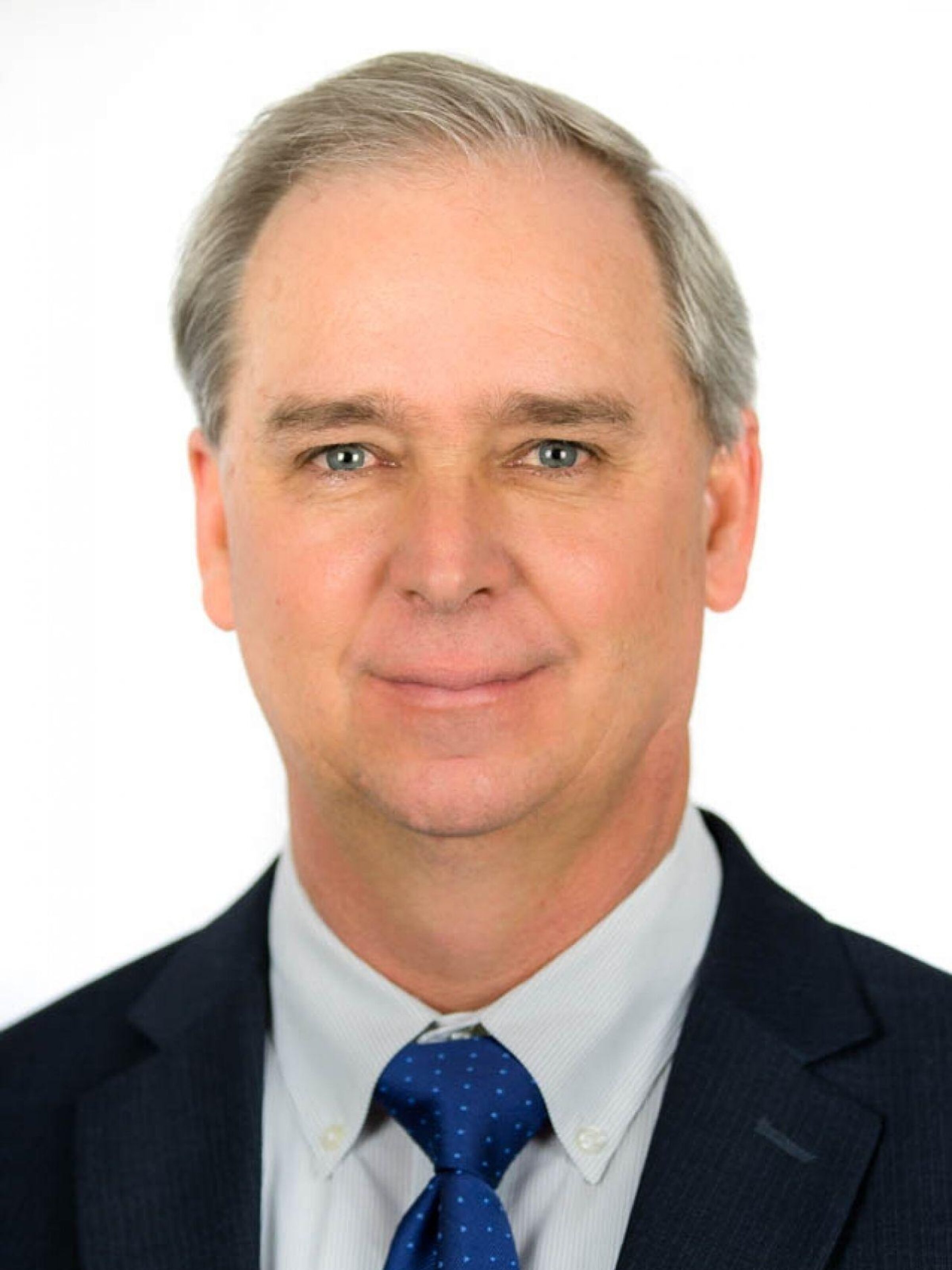 Staff | Texas Baptists