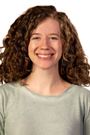 Staff | Texas Baptists