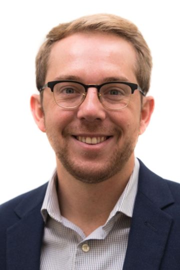 Staff | Texas Baptists