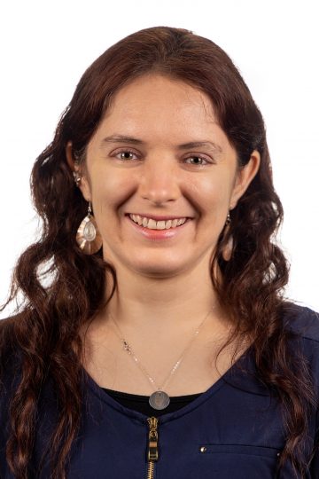 Staff | Texas Baptists