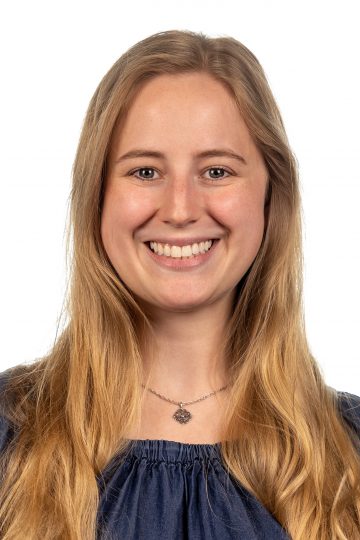 Staff | Texas Baptists