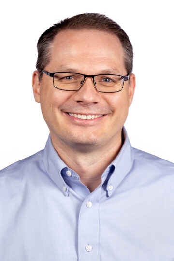 Staff | Texas Baptists