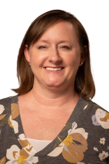 Staff | Texas Baptists