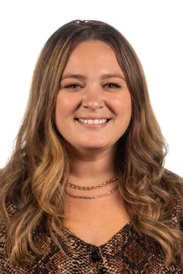 Staff | Texas Baptists