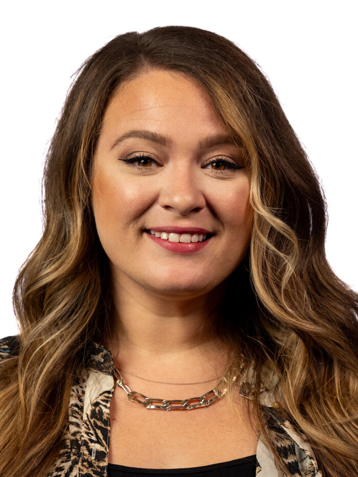 Staff | Texas Baptists