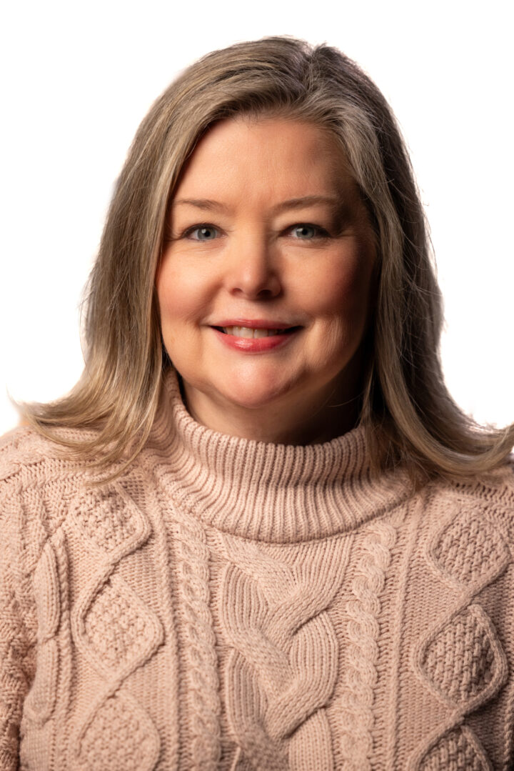 Staff | Texas Baptists