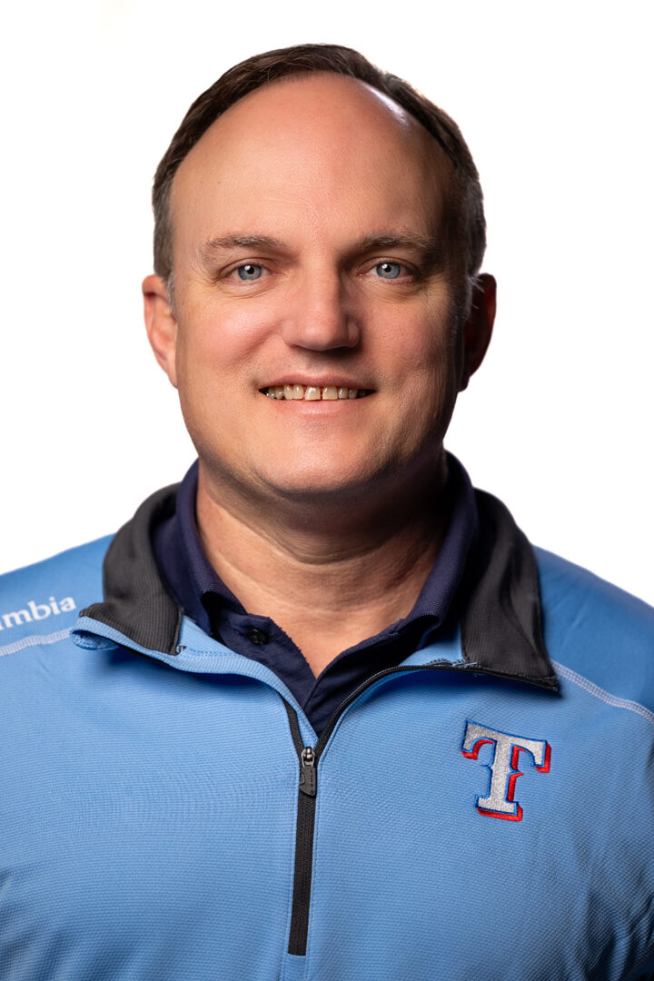 Staff | Texas Baptists