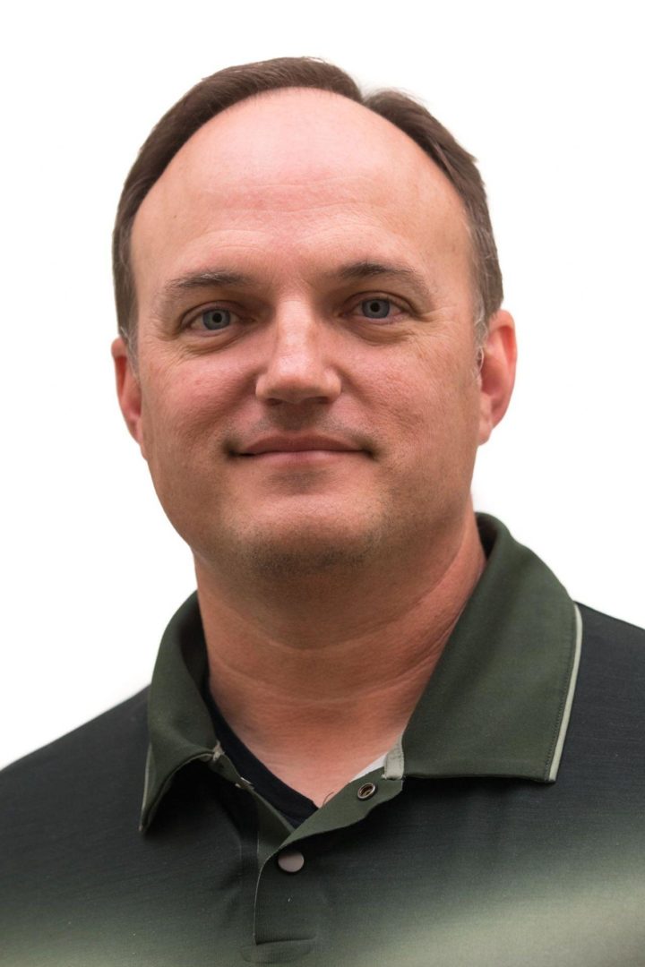 Staff | Texas Baptists