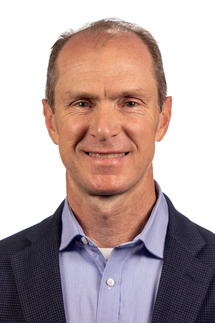 Staff | Texas Baptists