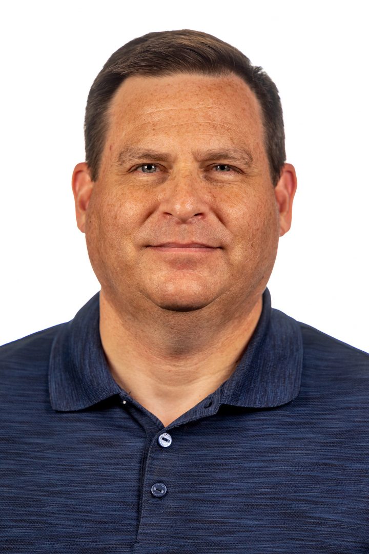 Staff | Texas Baptists