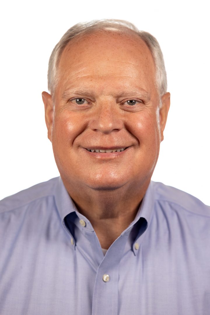 Theological Education | Texas Baptists