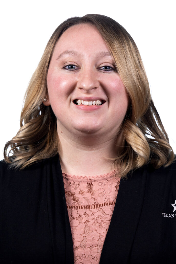 Staff | Texas Baptists