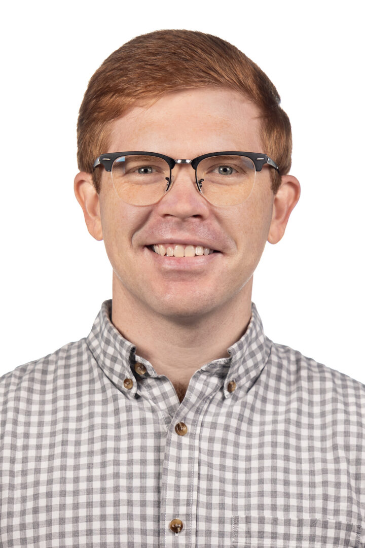 Staff | Texas Baptists