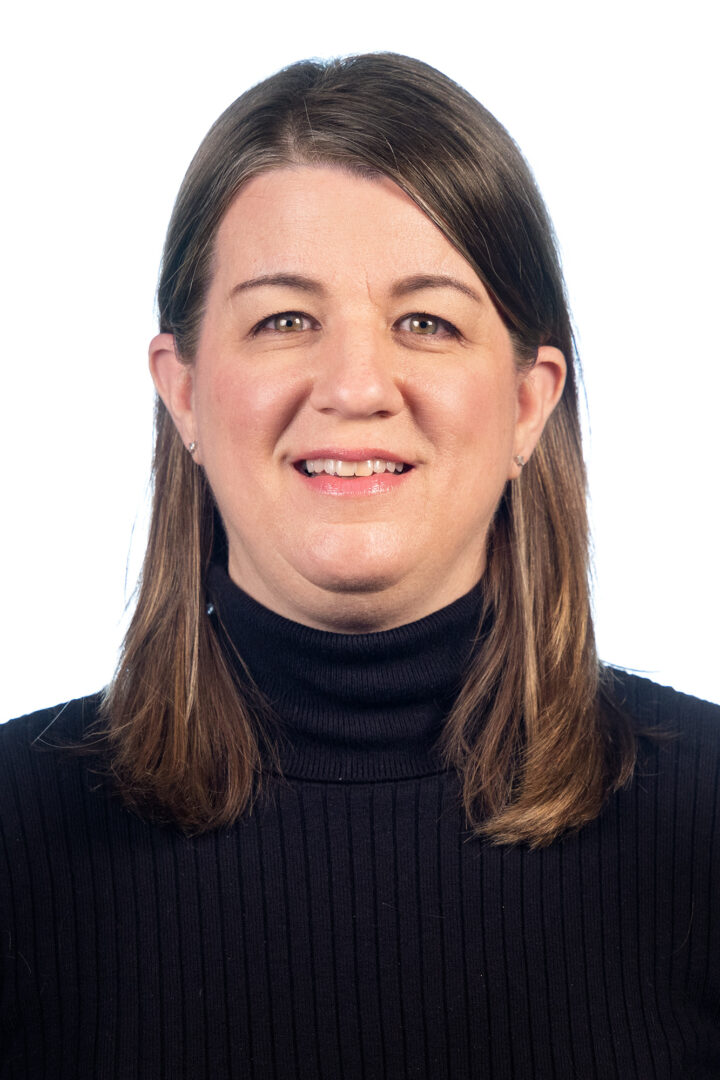 Counseling Services | Texas Baptists