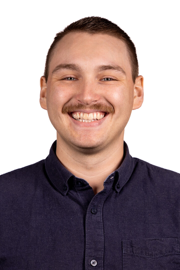 Staff | Texas Baptists