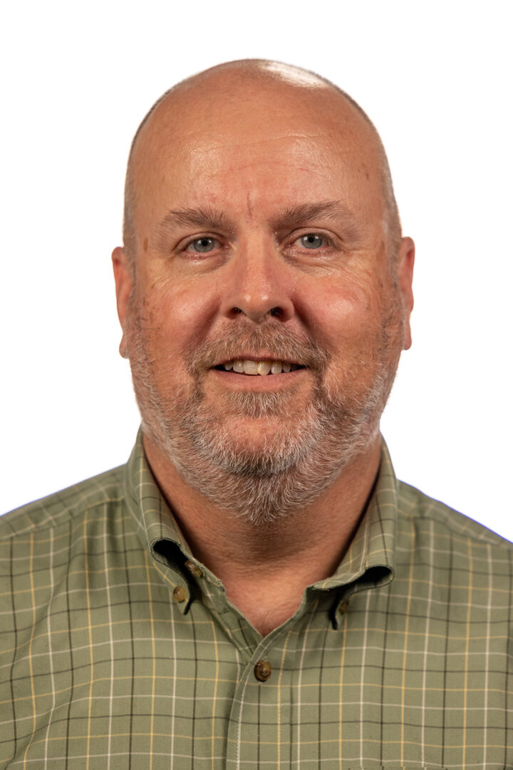 Staff | Texas Baptists