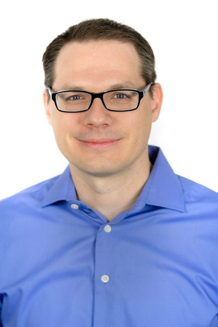 Staff | Texas Baptists