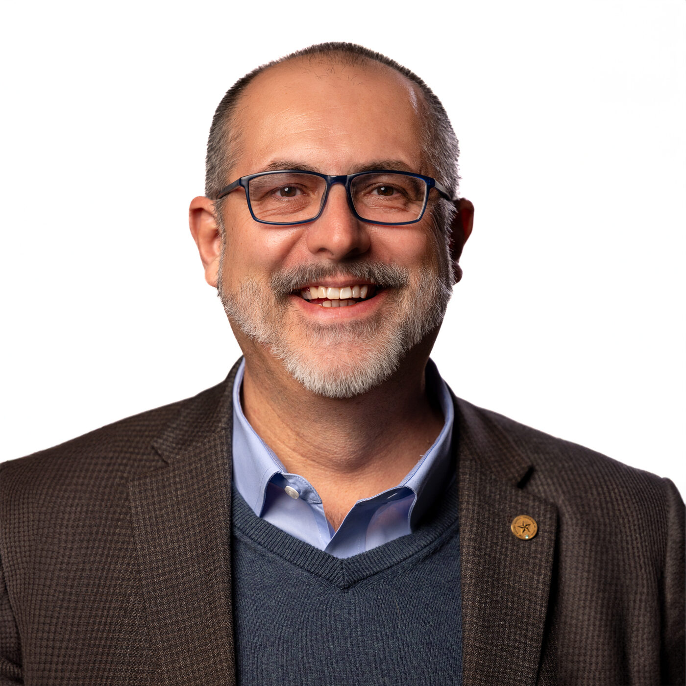 Cooperating together for the sake of the gospel | Texas Baptists