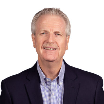 Ministries | Texas Baptists