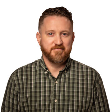 Church Starting | Texas Baptists