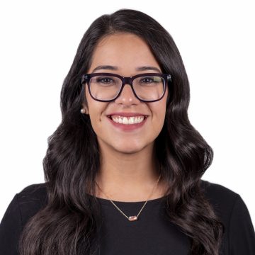 Christian Life Commission | Meet the Team