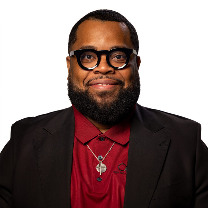 African American Ministries | Texas Baptists